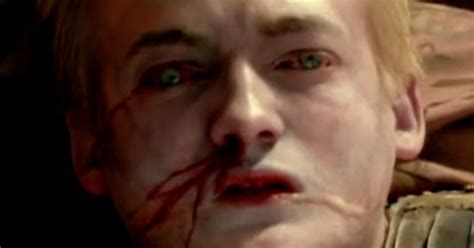 Mfw Its The Next Morning After Eating Some Undercooked Chili Imgur