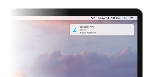 Rapidapi For Teams The Most Advanced Api Tool For Mac