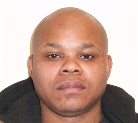 Level Iii Sex Offender Residence Notification Demetrius A Grav Nbc Right Nowkndokndu Tri