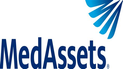 Medassets Unveils Next Generation Decision Support Costing And