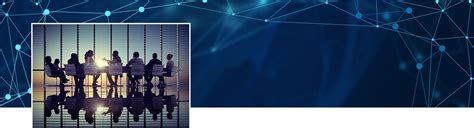 Tensax Innovation Lab Aiacademy