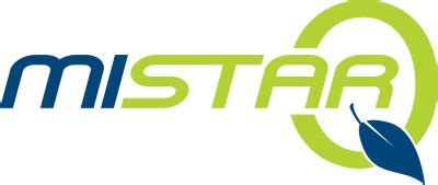 WELCOME to MISTAR