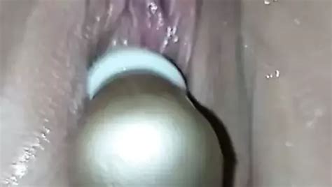 Squirting Milf Xhamster