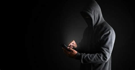 Ip 카메라·로봇청소기 등 가정용 Iot 기기 공격 급증