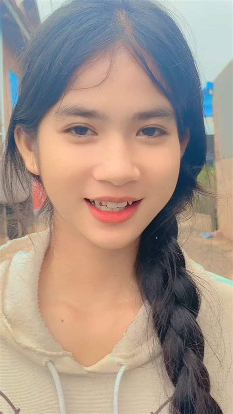 ដាំ សៀកលីវ √• Facebook