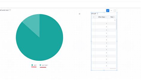 How To Use Cross Filters Ask The Community Holistics Community