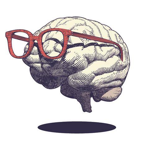 Implicit Bias Hospicecalgary Ca