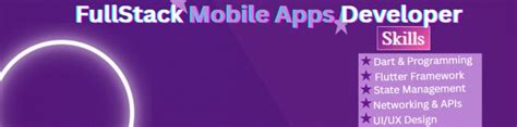 Umair Bilal Expert Mobile App Developer Crafting High Performance Apps With Flutter Node
