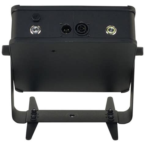 Ape Labs Marvel Tb 4 Spot Thomann Luxembourg