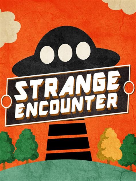Strange Encounter Server Status Is Strange Encounter Down Right Now