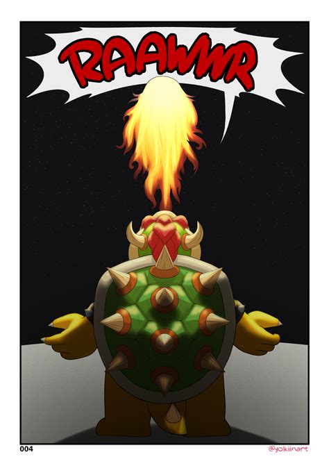 Peach Sex Odyssey Pg By Yolkiin Hentai Foundry