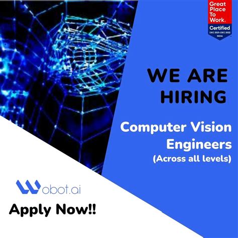 Ramsha Naved Posted On Linkedin