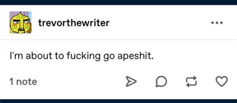 Trevor S Milf Plaza On Tumblr