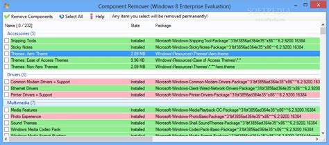 Win Toolkit Review Softpedia