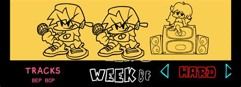 Game Jolt Share Your Creations
