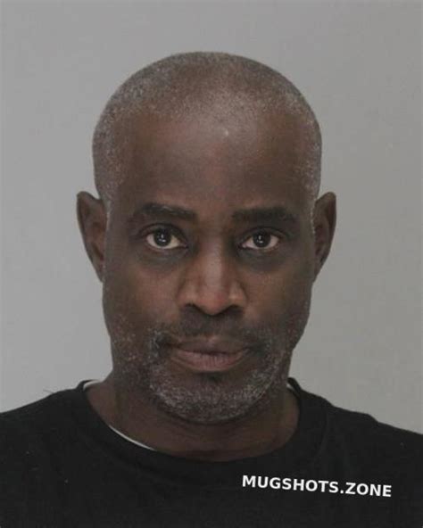 Mcneely Michael 12042022 Dallas County Mugshots Zone