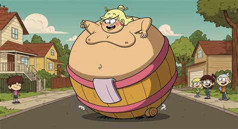 Loudestfanever User Profile Deviantart