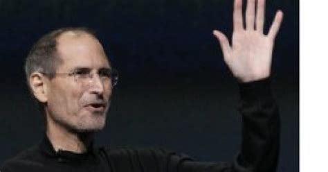 스티브 잡스 아이패드 1500만대 판매3000만대 예상 스티브 잡스 아이패드 1500만대 판매3000만대 예상