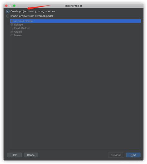 【idea】idea导入动态web项目（dynamic Web Project）dynamic Tp 导入 Idea小镇攻城狮的博客 Csdn博客