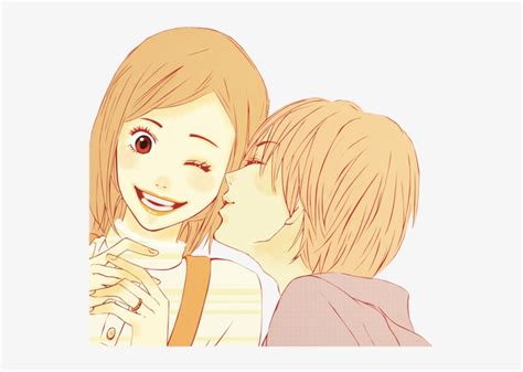 Lovely Complex Maity And Risa