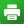 The Database Experts Doc Ibexpert F Help