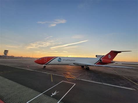 Max Van Leeuwen Posted On Linkedin