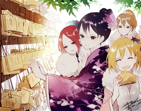 Yachi Hitoka Danbooru