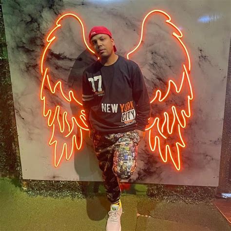 Saurabh Joshi Youtube