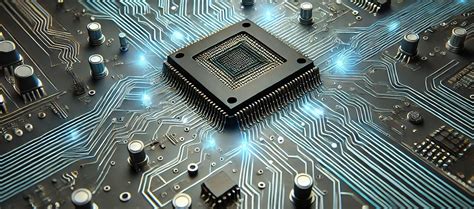 Öfk Design Of Integrated Circuits Luleå Tekniska Universitet