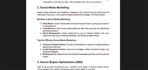 How To Redline In An Excel Document [a Never Richer Guide ]