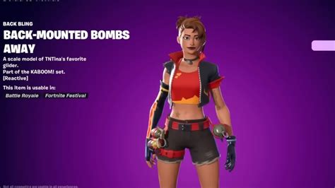 Every Unique Remix Pass Skin In Fortnite Chapter 2 Remix Mens Journal Video Games