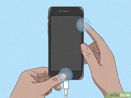 3 Ways To Jailbreak An IPhone WikiHow