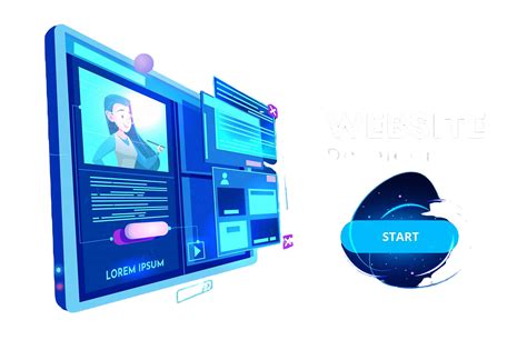 Flutter Vs Kotlin Which Mobile App Development Framework Is Better By Lilly Gracia Jun