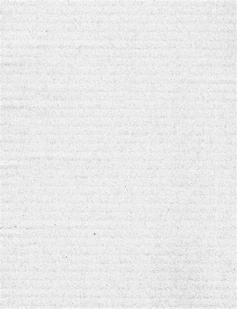 흰색 마분지 배경 프리미엄 사진