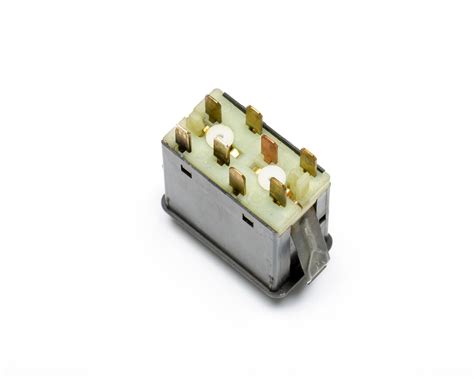 Bmw E30 Ac Switch Air Conditioner Hvac 61311380557 Premier Bavarian