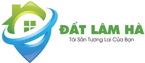 Lâm Đồng Mới Thiên Đường Du Lịch Sau Sáp Nhập Tỉnh Lâm Đồng Đất Lâm Hà