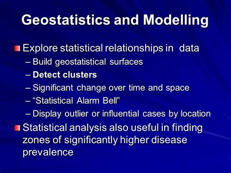 department of geography san diego state university ppt download