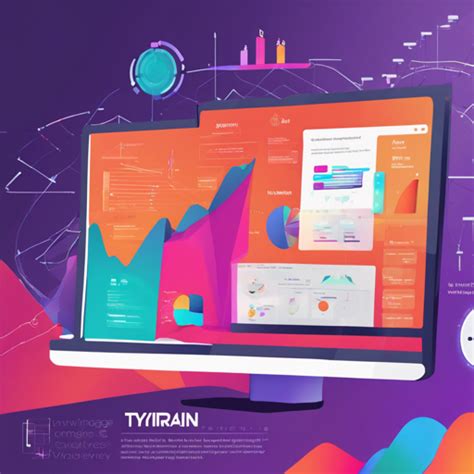How To Use Tyrian A Comprehensive Guide Fxis Ai