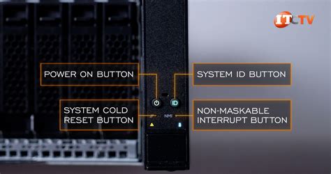 Intel Server System M50cyp2ur208 Review It Creations Blog