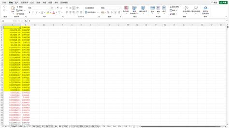 Python实现Excel中的sheet复制可跨文件操作可保留原格式 Toy模板网