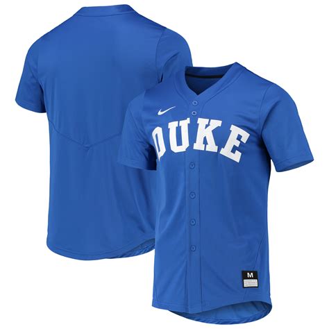 Duke Blue Devils Aminco Ncaa Logo Pin Officially Licensed Team