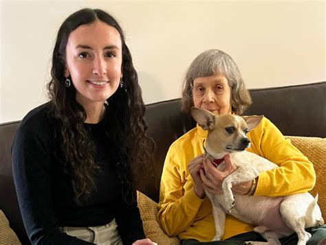 Bridging The Gap Between Generations