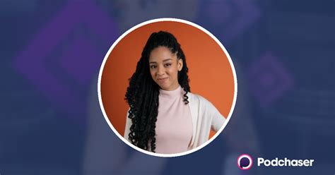 0amala Ekpunobis Podcast Credits And Interviews Podchaser