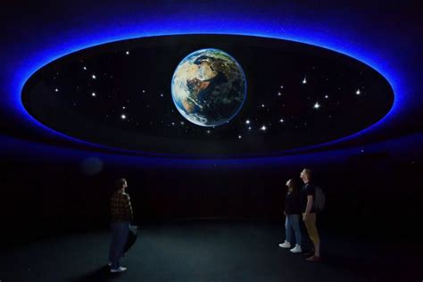 Bbc Earth Experience Tinker Imagineers No Experience Jobs Experience Design Earth