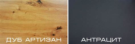 Купити Світлий стильний передпокій 120 см у вузький коридор з дзеркалом і тумбою для взуття