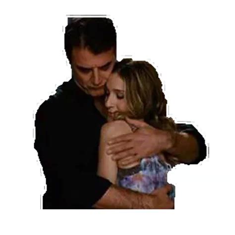 Sex And The City Sticker Pack For Telegram