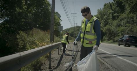 Turning Trash Into Treasure A Lesson In Unexpected Rewards Alkemy X