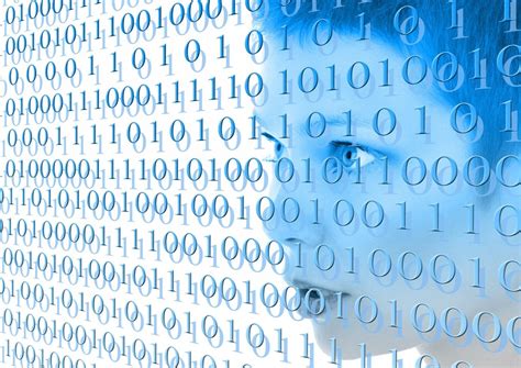 microsoft windows support diagnostic tool msdt remote code execution vulnerability cve 2022 30190