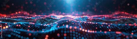 Big Data Driven Process For Optimizing Network Latency Network Latency