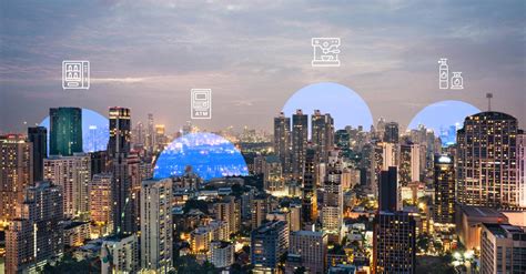 Asset Control The New Iot Solution For Monitoring Field Deployed Fixed